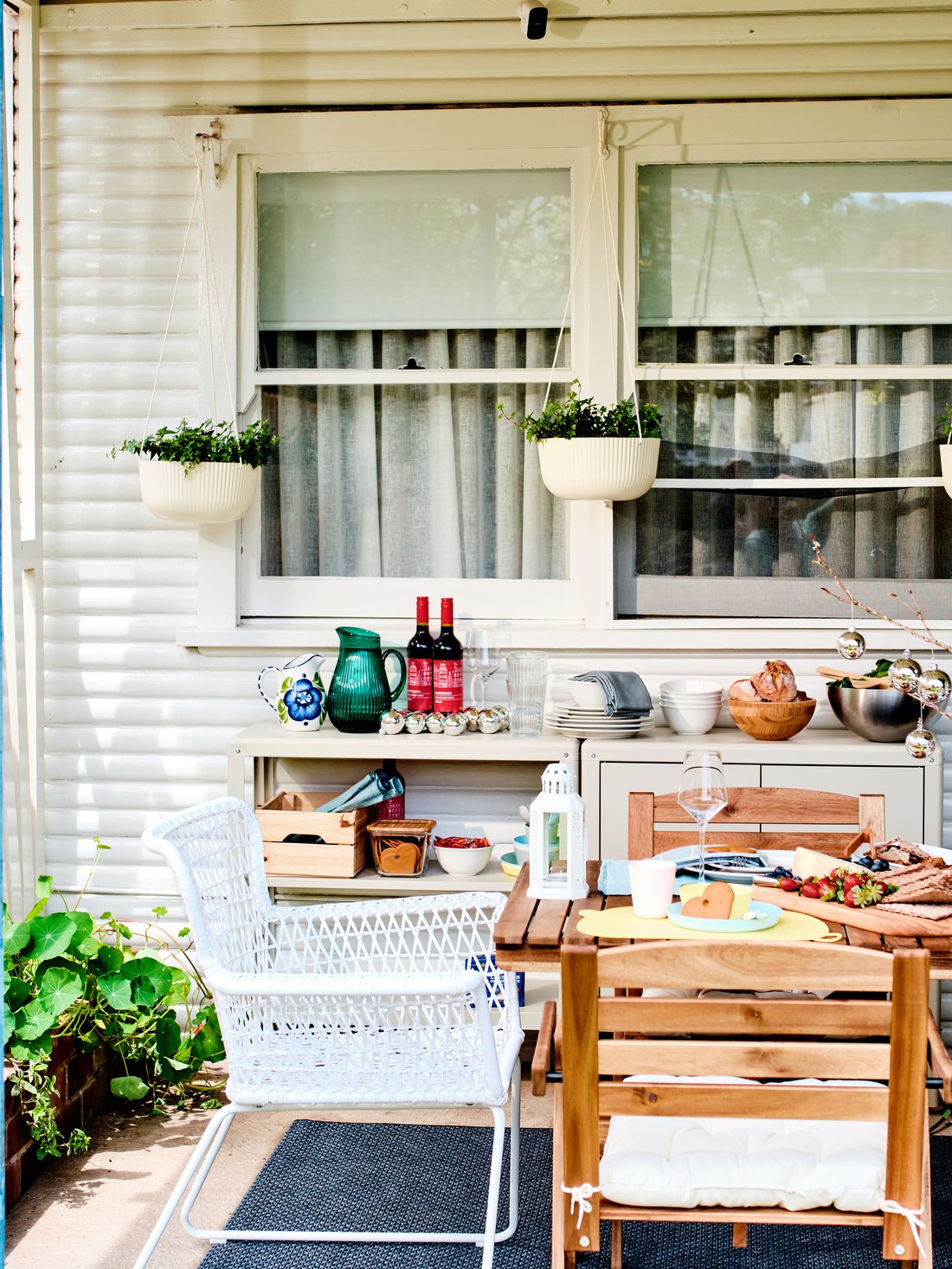 Inspiration & ideas - IKEA