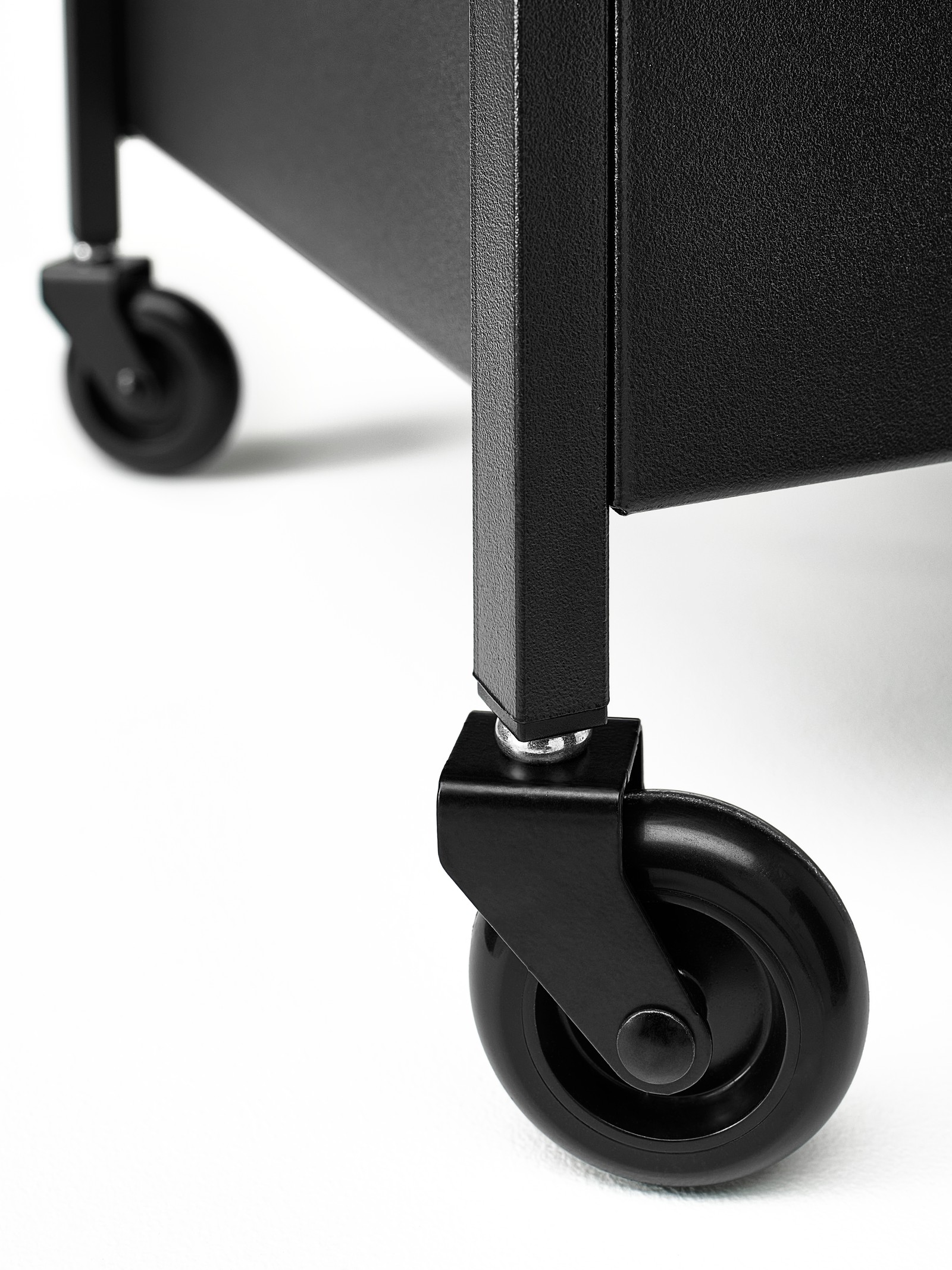 Kitchen Utility Carts & Portable Kitchen Islands - IKEA CA