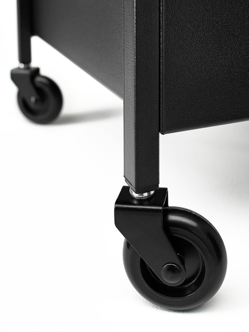 Kitchen Utility Carts & Portable Kitchen Islands - IKEA CA