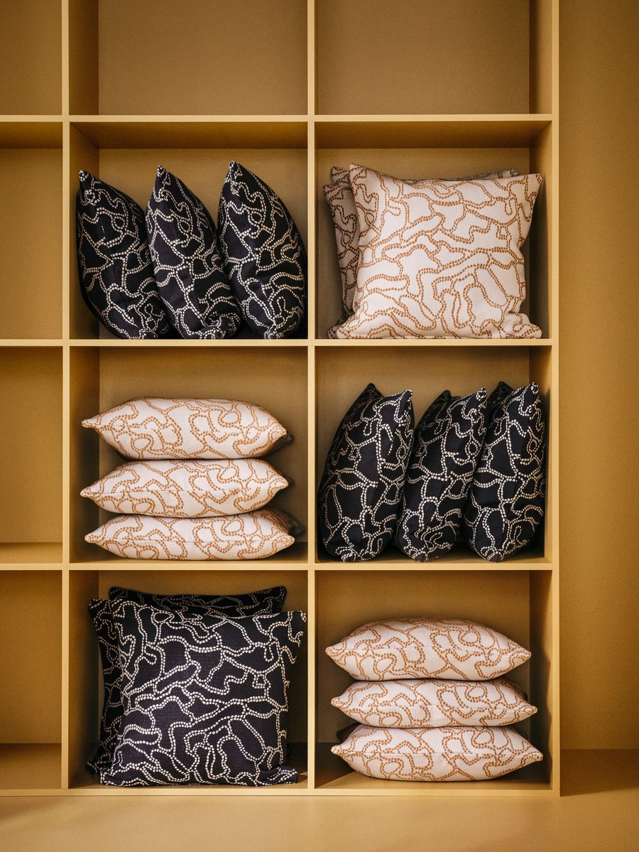 Buy cushions & cushion covers online at affordable price - IKEA