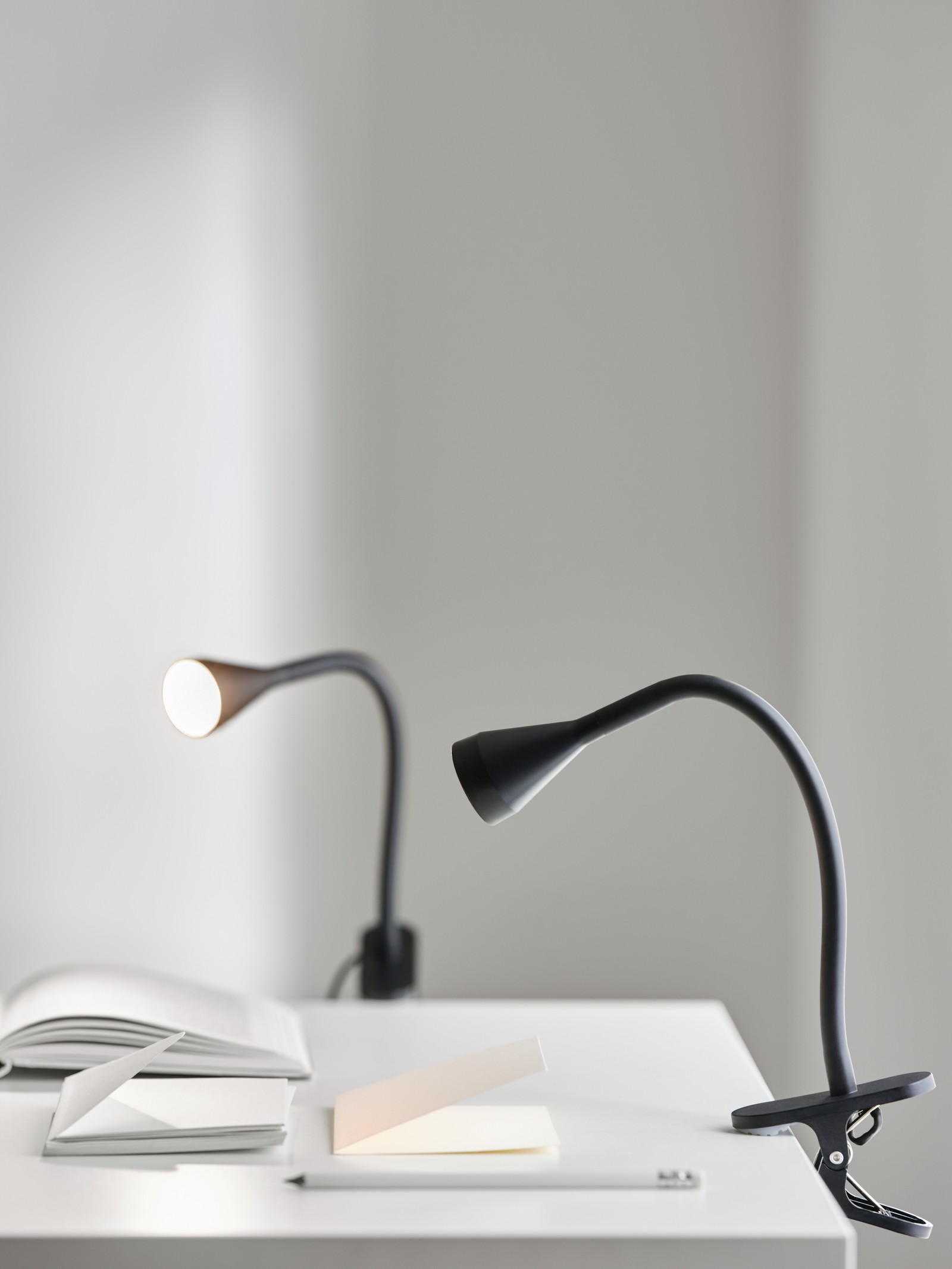 Lamps & Light Fixtures - IKEA