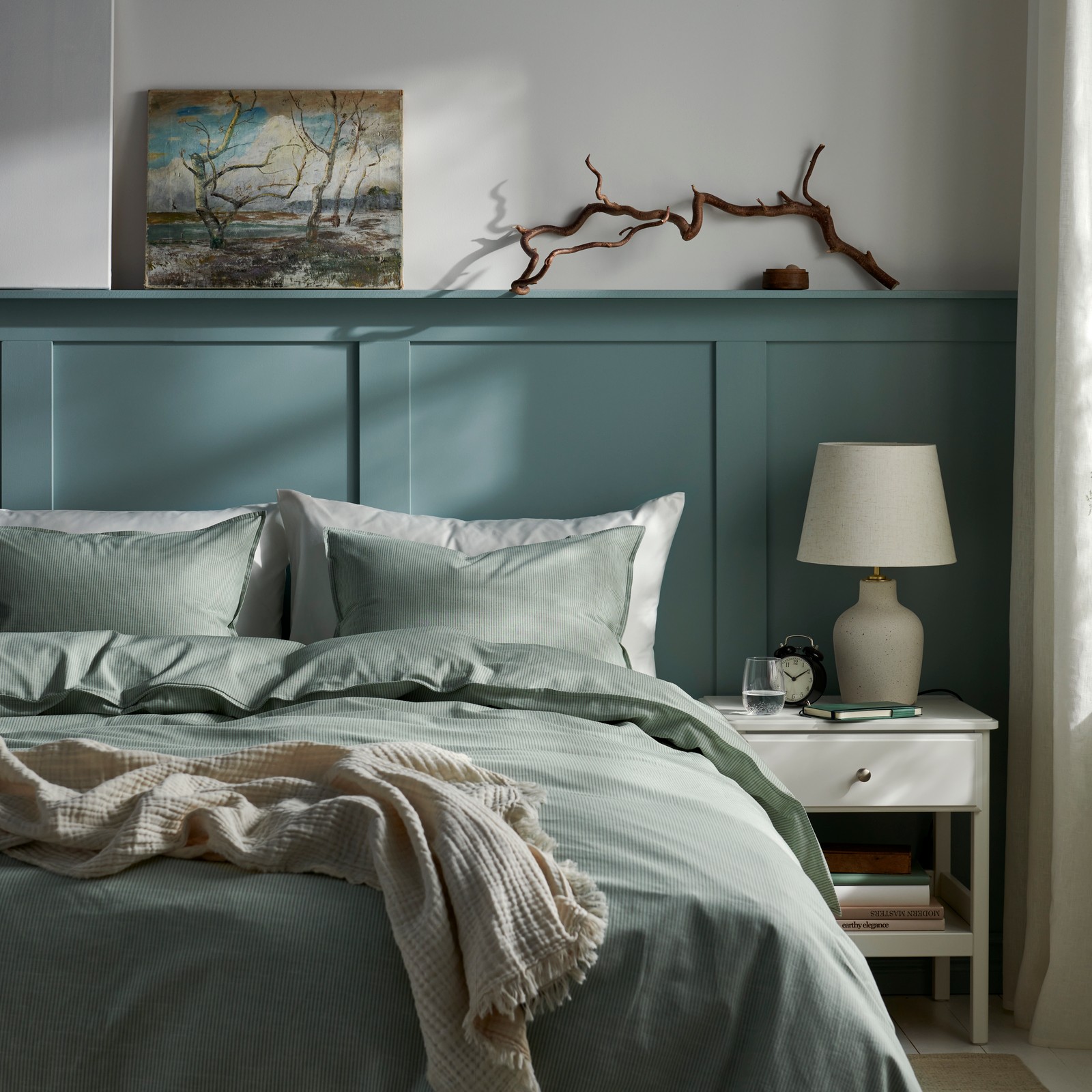 Shop Furniture & Home Décor - Bring Home To Life - IKEA CA