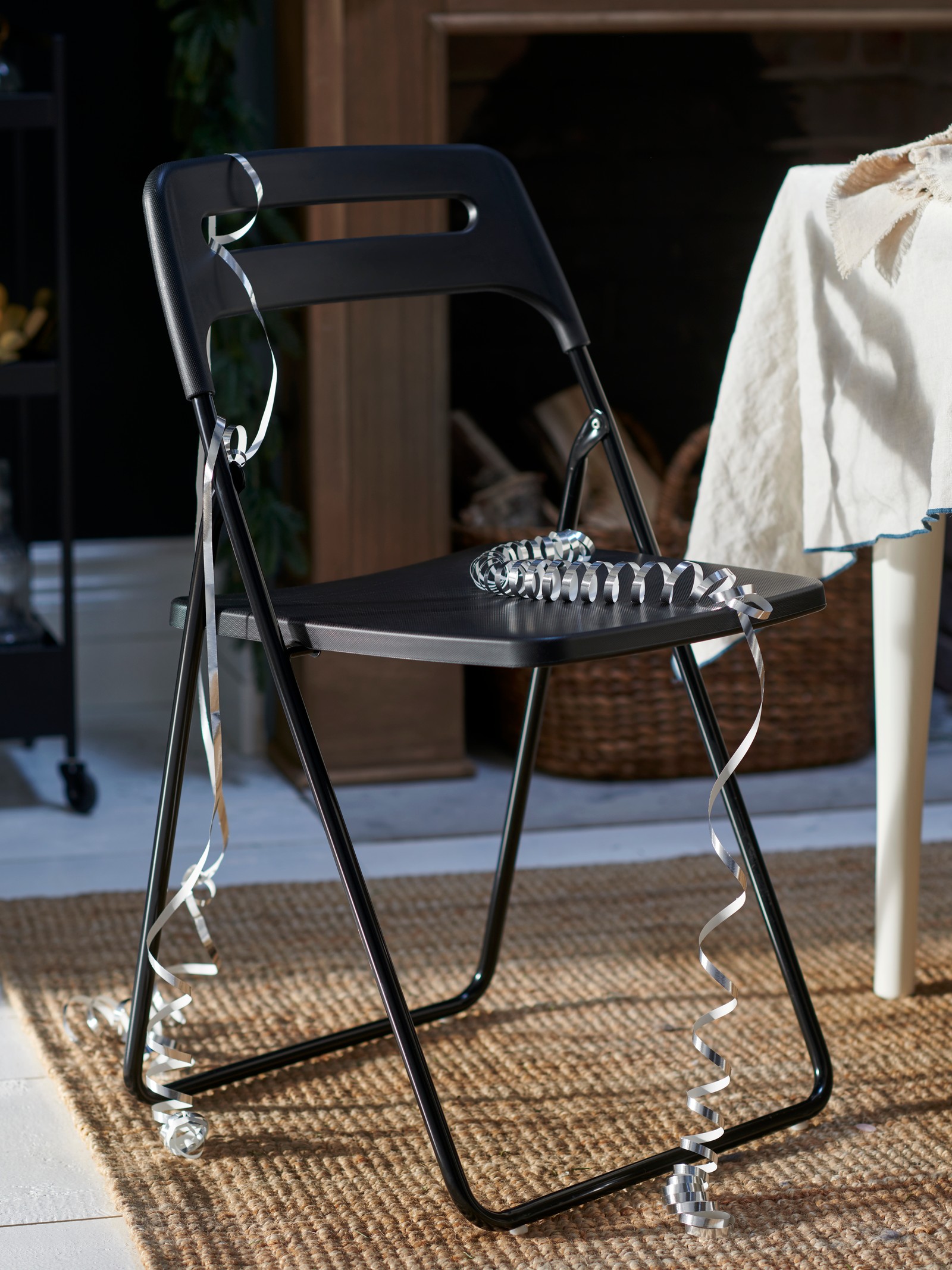 Dining Chairs - Dining Room Chairs - Modern Dining Chairs - IKEA