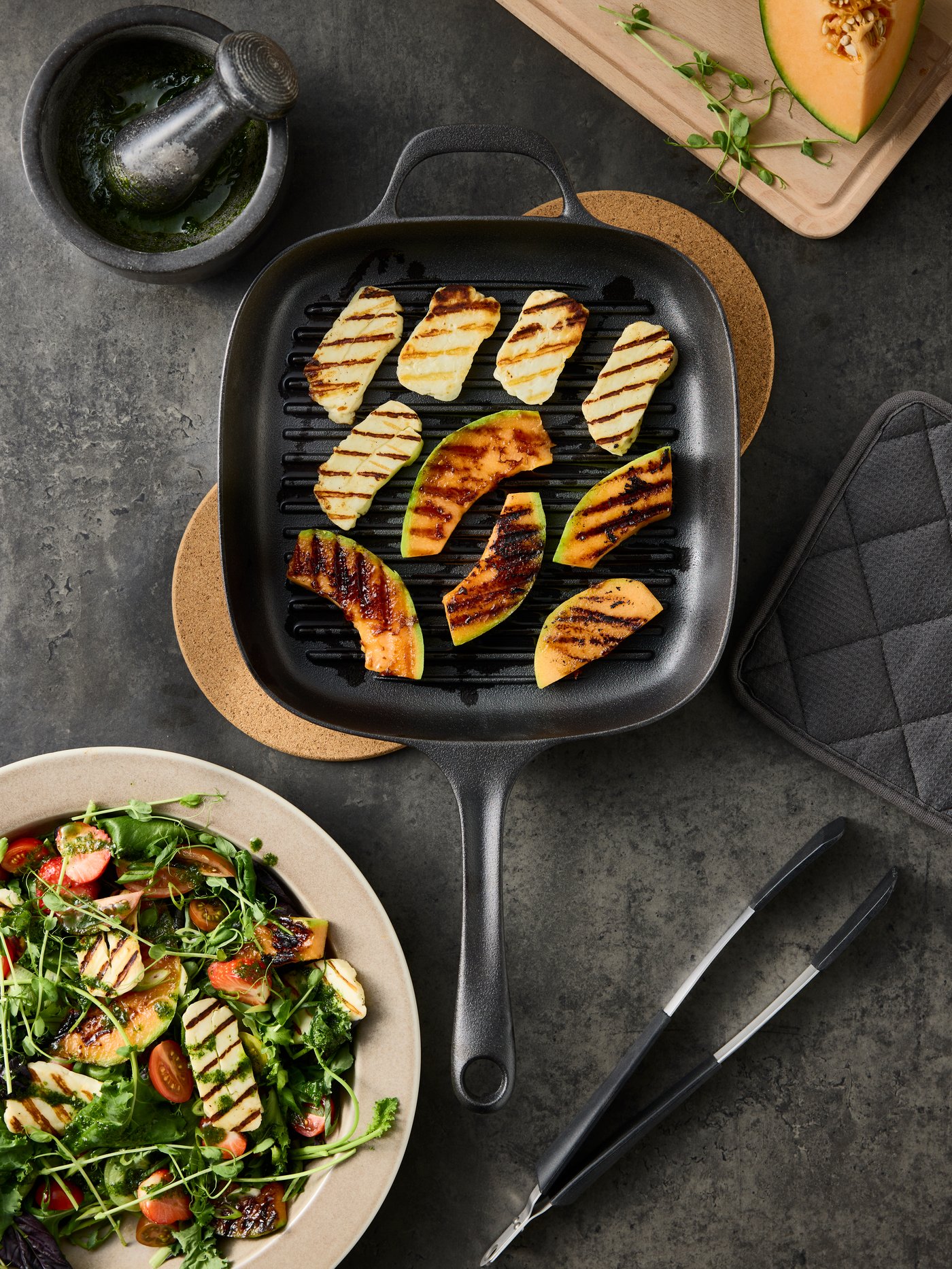 Basic Starter Kits for Your New Home - IKEA CA