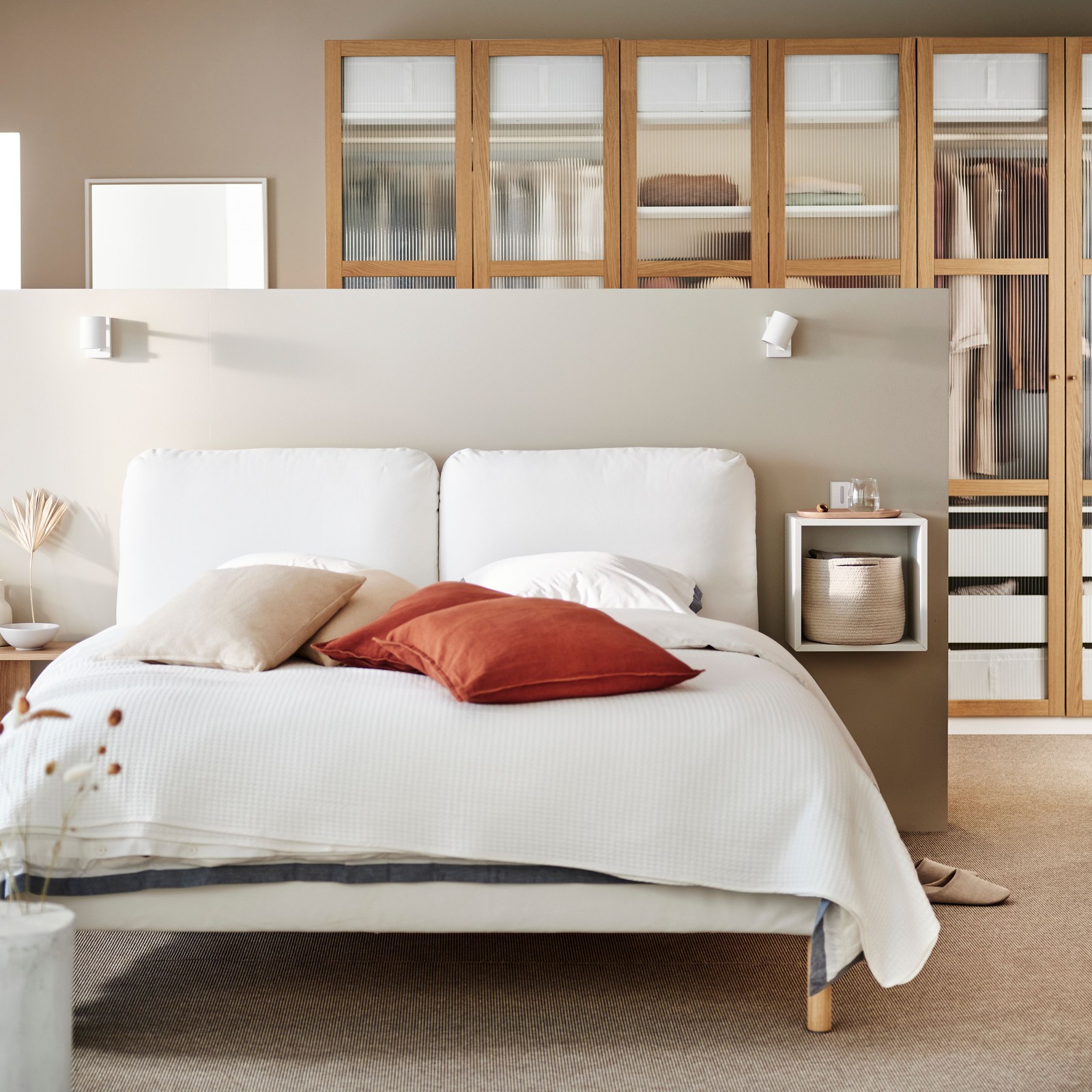 Nos outils de conception 3D en ligne gratuits - IKEA
