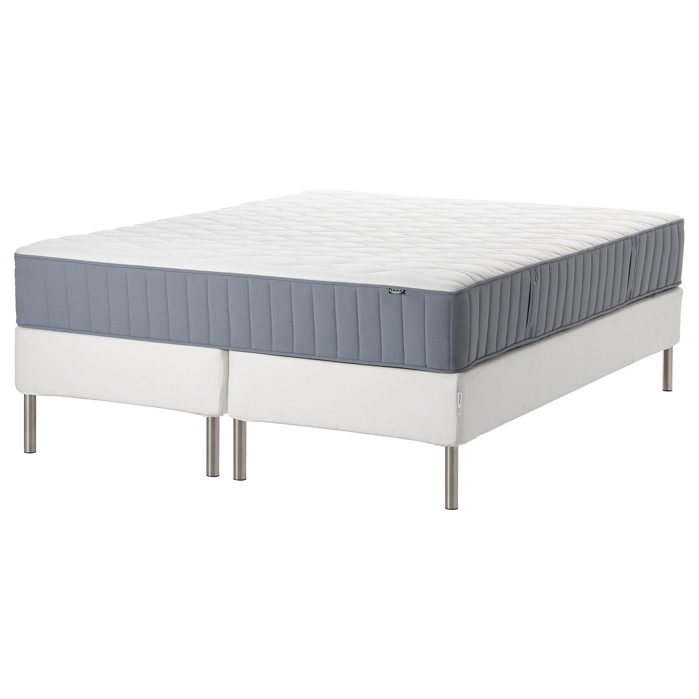 160x200 divan bed base store