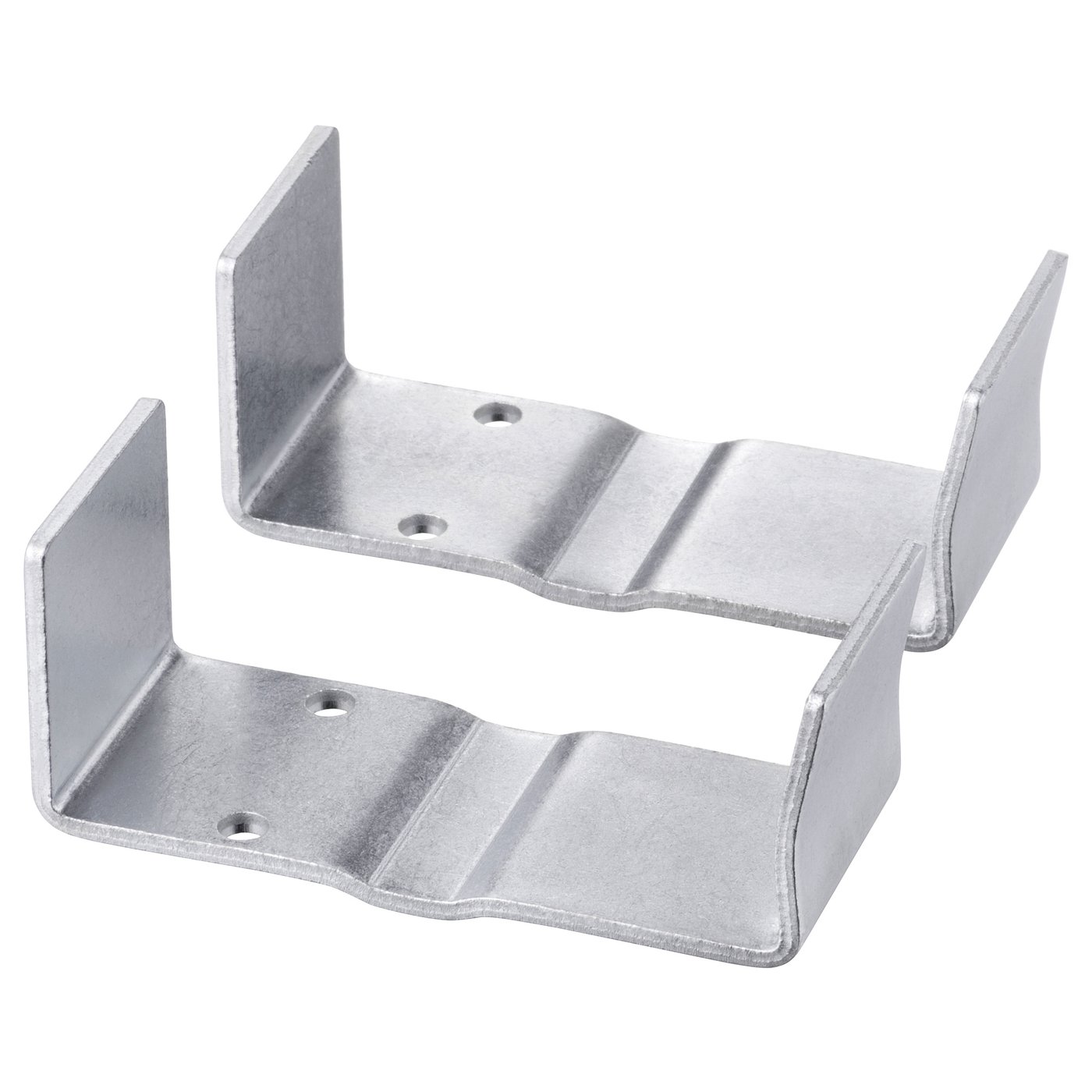 SULTAN connection fitting for sprung bases - IKEA Finland