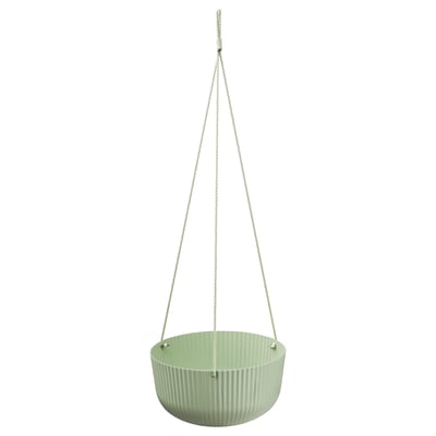 Amppeli ja amppeliruukku kukille ja kasveille - IKEA