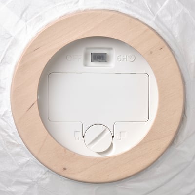 Led-lyhdyt - Vaihtoehtoja sisälle ja ulos - IKEA