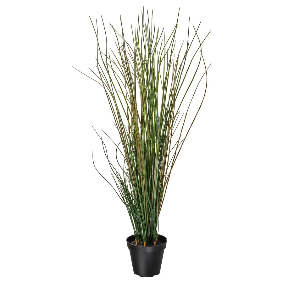 FEJKA tekokasvi, ruoho, 17 cm - IKEA