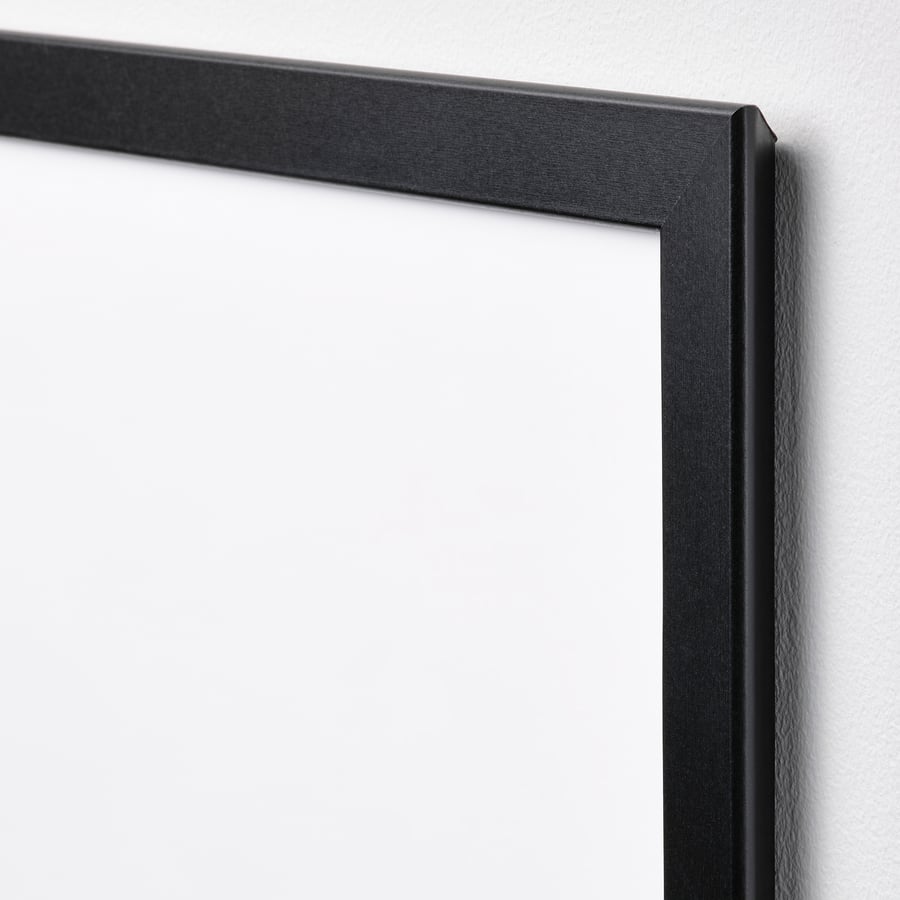 Ikea Fiskbo 30x40