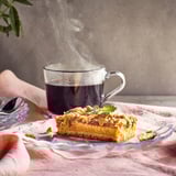 Keksit, jälkiruoat & leivonnaiset Herkkutorilta - IKEA