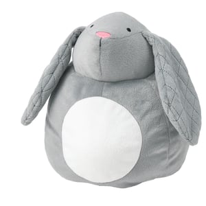 Pehmolelu on lasten ikisuosikki - Pehmolelut - IKEA
