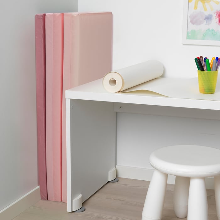 Ikea Plufsig Alternative