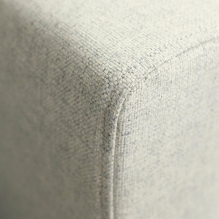 SALTSJÖBADEN 2:n istuttava sohva, Gunnared beige - IKEA