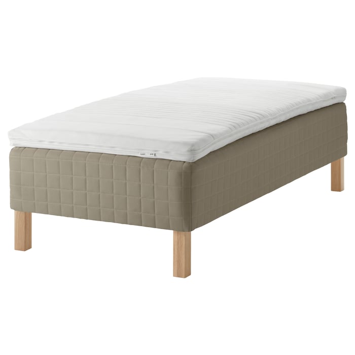 Patjat - Löydä paras patja monipuolisesta valikoimasta - IKEA