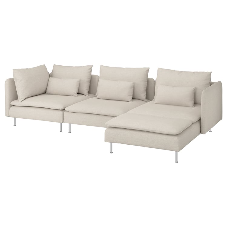Sohvat - Edullinen sohva kotiin - Laatua ja mukavuutta - IKEA