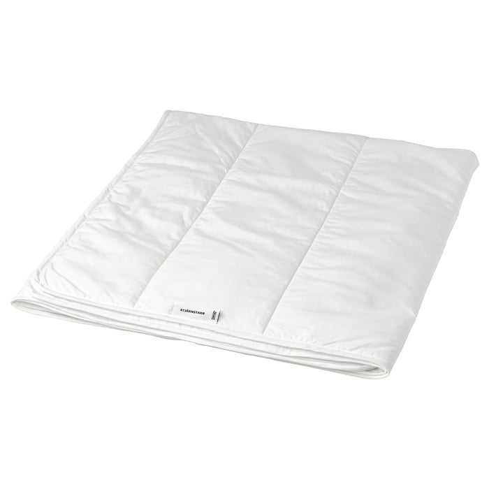 Peitot - Peitto ja täkki mukaviin yöuniin - IKEA
