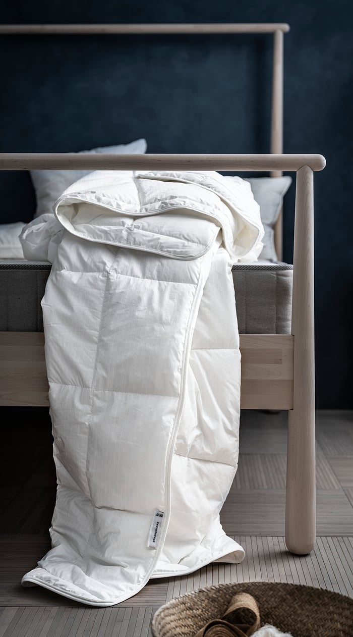 Peitot - Peitto ja täkki mukaviin yöuniin - IKEA