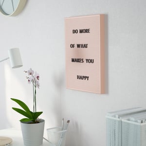 Eteinen - Eteisen kalusteet edullisesti - IKEA