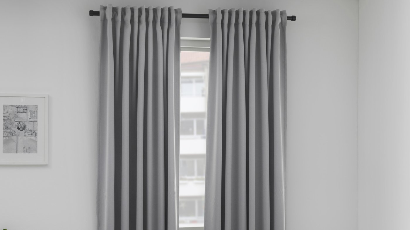 Window Treatments - Curtains - Blinds - IKEA Finland