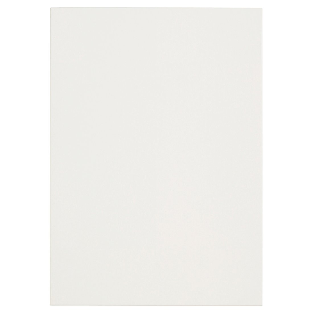 APLARED Porte, blanc, 60x70 cm - IKEA