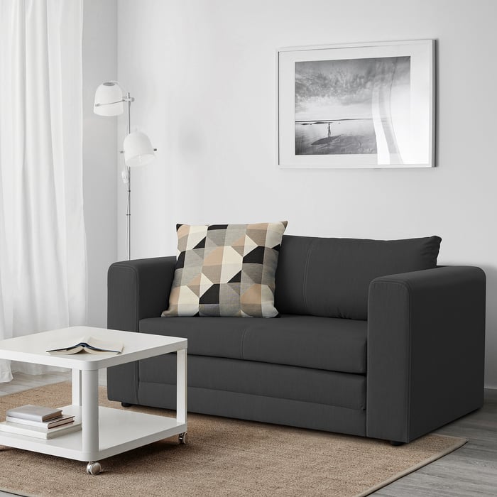 Lit Clic Clac Ikea