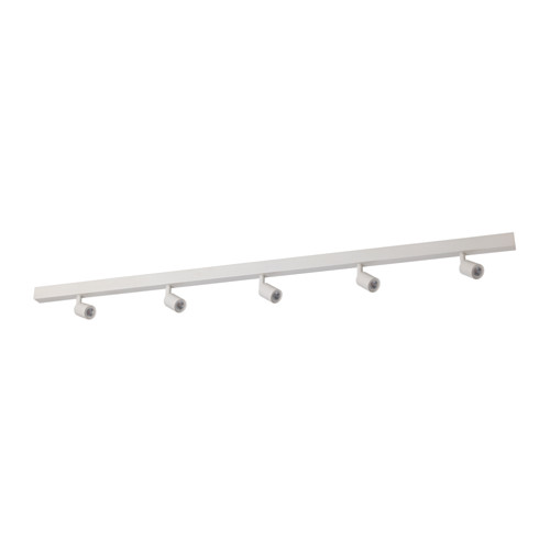 Rail Plafond Led Ikea – Fixation Plafond Ikea – GQVUL