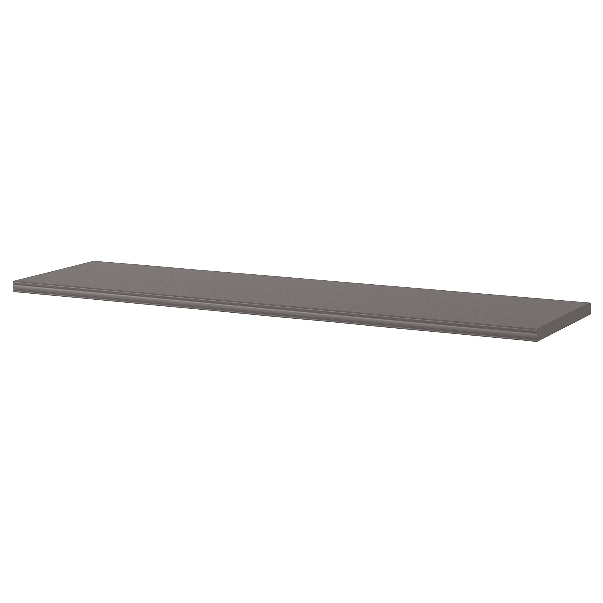 Tablettes murales - IKEA