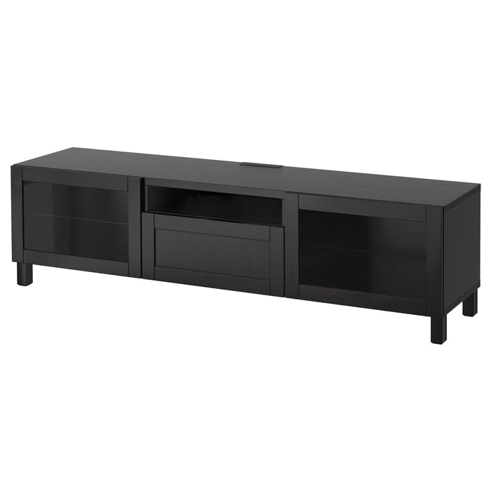Banc TV - Bancs télé - IKEA