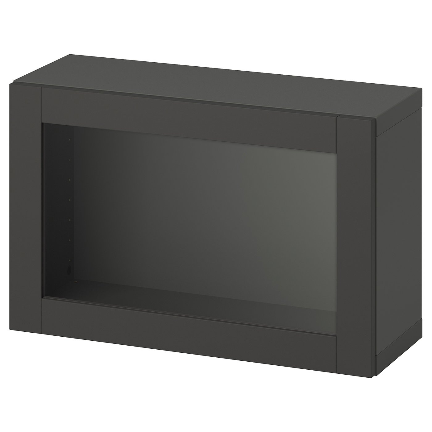 Ikea Besta Porte