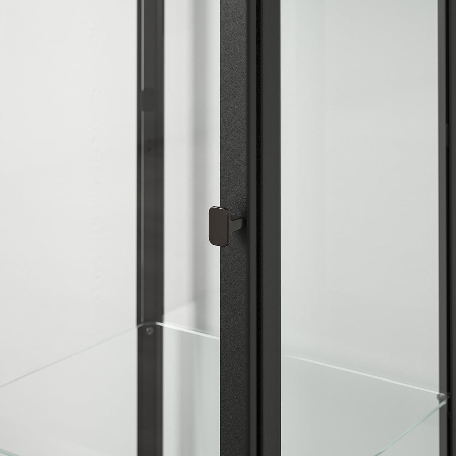 Luxus Vitrine Hngend Ikea Ebenbild