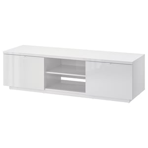 Banc TV - Bancs télé - IKEA