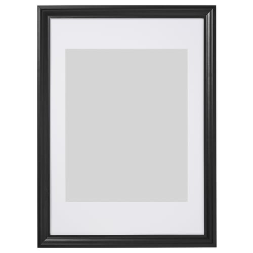 Cadre Ikea 50x70