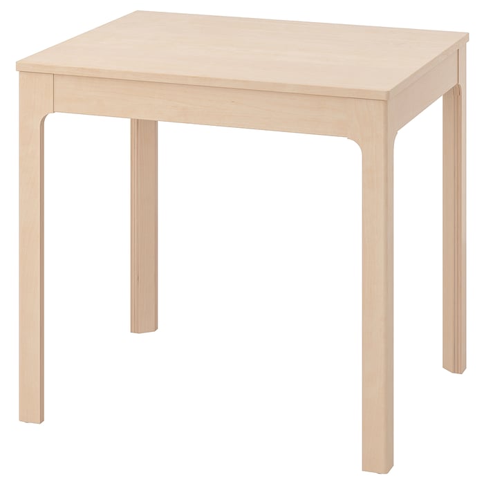 Table extensible salle à manger - Table à rabats - IKEA