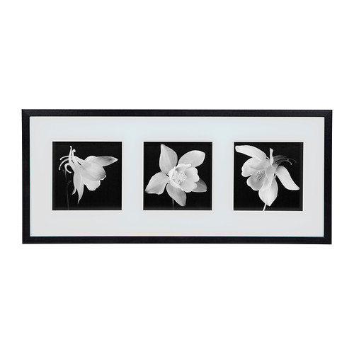 ERIKSLUND Tableau - IKEA