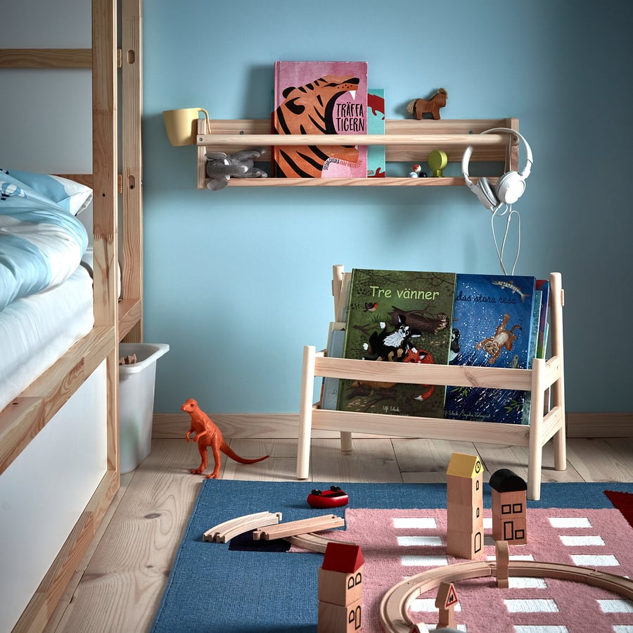 Sitemapcdatahttpsmodeinf Inetcompresentoir Livre Ikea