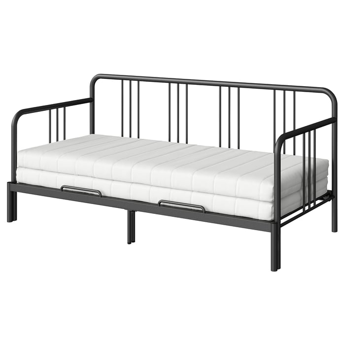 Lits banquette - Lits divan 2 places - IKEA