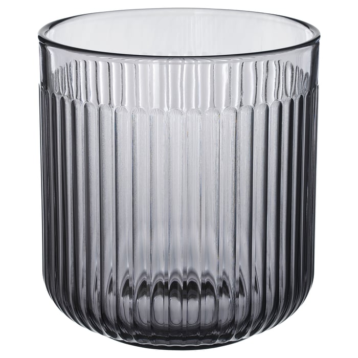 Pots, cache-pots et jardinières - IKEA