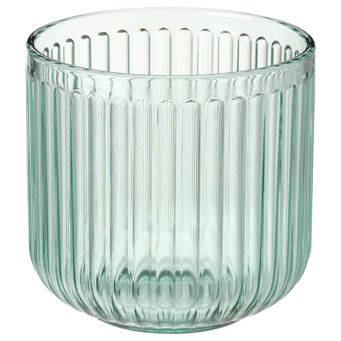 Pots, cache-pots et jardinières - IKEA