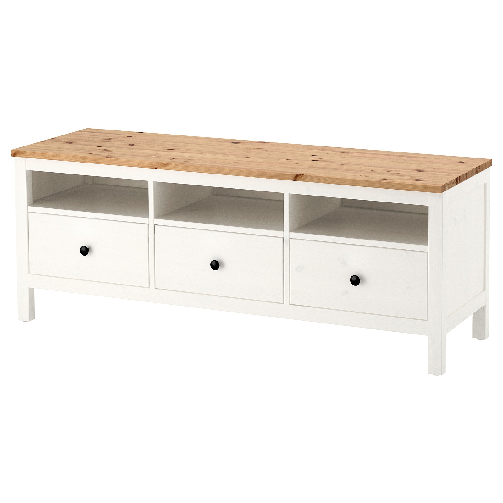 Banc TV - Bancs télé - IKEA