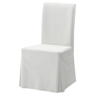 Housses Chaise Ikea