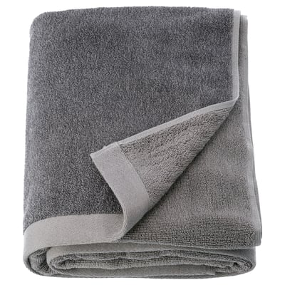 Drap De Bain