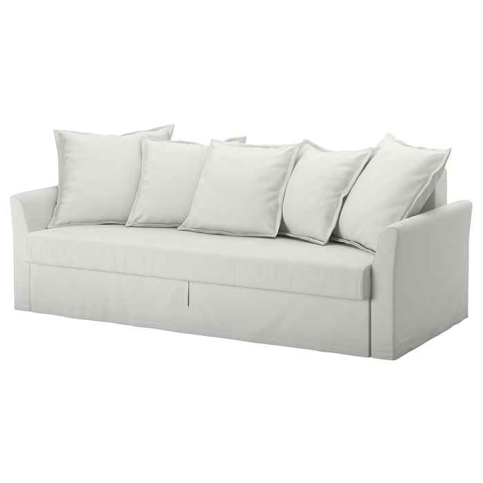 Housse Canape Ikea Convertible
