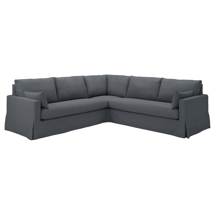 Housse De Canape D Angle Ikea