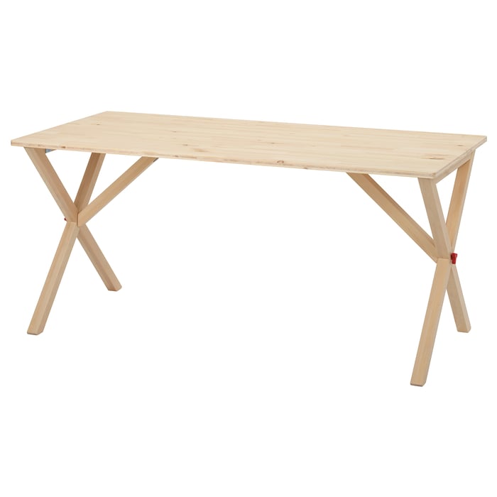 Sitemapcdatahttpsaudekniqoocomprotege Table Transparent Ikea