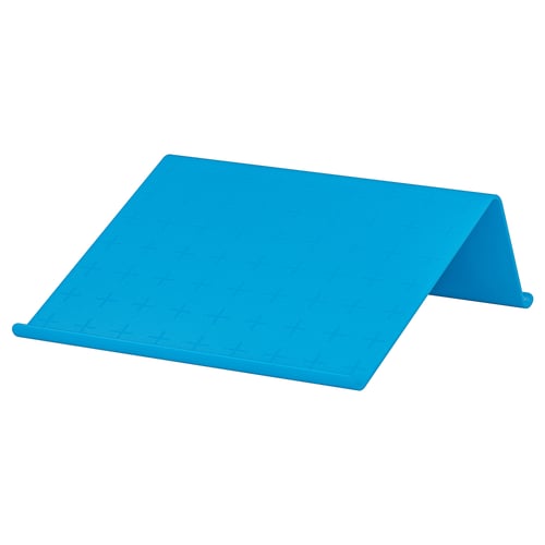 Supports ordinateur portable / PC Portable et tablette - IKEA