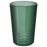 Verre Plastique Ikea
