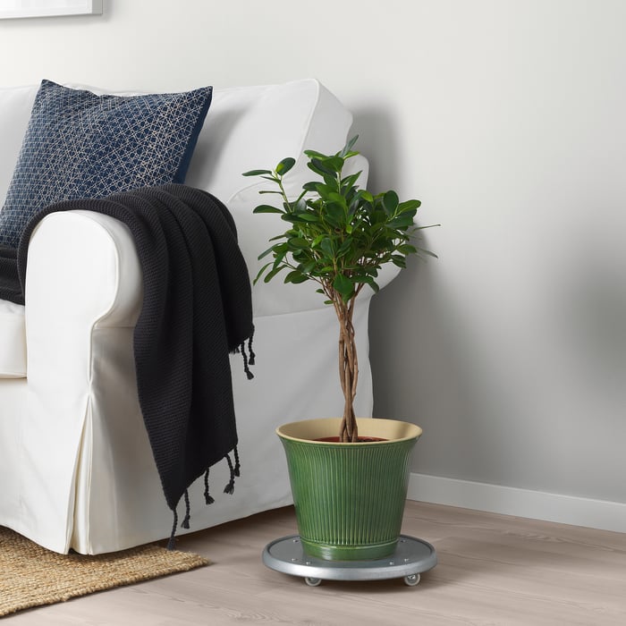 Cache-pots pour intérieur - IKEA