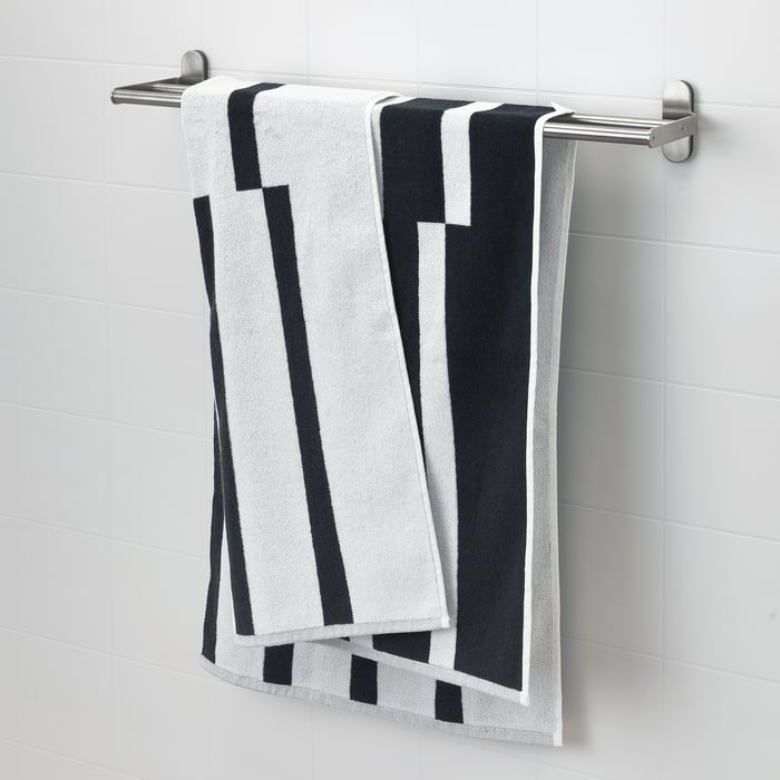 Sitemapcdatahttpsshopinf Inetcomlot Serviette De Bain Ikea